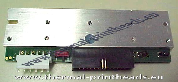 Thermal-printheads