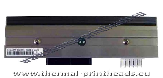 Thermal-printheads